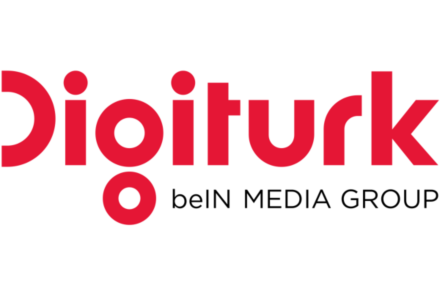 Kanalimiz nereden izlenir | Da Vinci